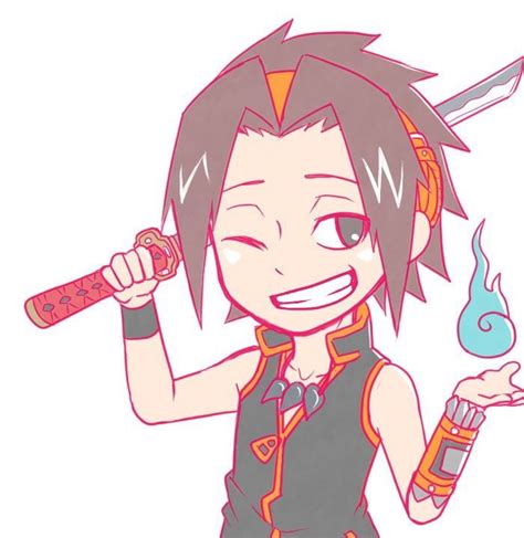 Pin By Mirian L D On Anime And Cartoons Anime Art