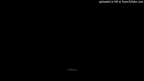 Mathatha Ep Youtube