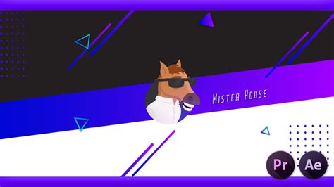 『premiere Composer』『animation Composer』関連の記事や動画まとめ 動画編集やデザインが楽しくなる小ネタ