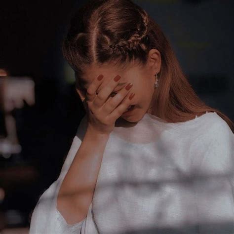 عکس پروفایل دخترونه دلبرانه و فانتزی پروفایل دخترونه لاکچری