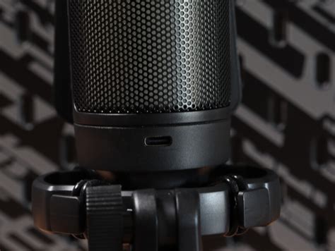 Fifine A6 Ampligame Microphone