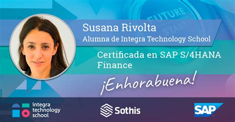SAP ABAP Estructuras De Control Master De SAP