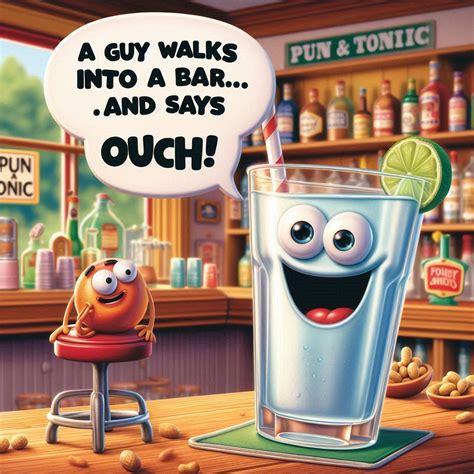 200 Coding Jokes To Make Programmers Laugh Out Loud Punsify