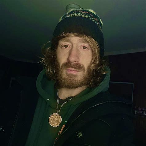 Mac Lethal The Story Of My Drug Addiction Facebook