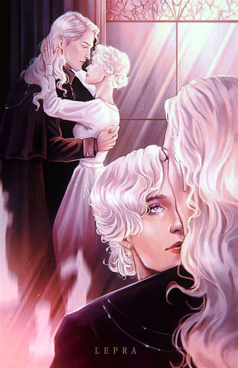 Lucius And Narcissa Fanart Narcissa And Lucius Malfoy Lucius Y