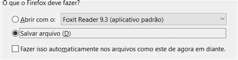 Como Fazer Download De Pdf Automaticamente No Selenium Com Python