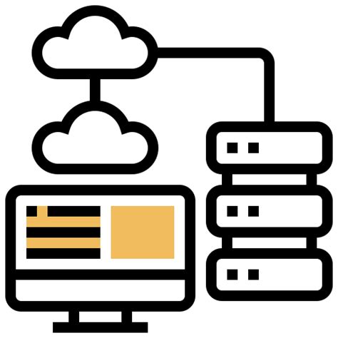 Fix Dynamodb Item Size Limit Exceeded Errors With Expert Aws Support From Informatix Systems