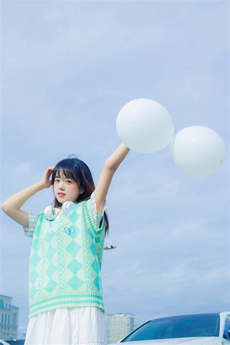 아트그림 20230114 비눗방울로 공기를 귀엽게 만들어주세요 V2ph