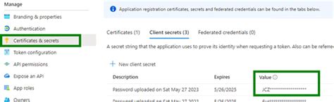 Microsoft Graph Powershell Sdk Complete Guide