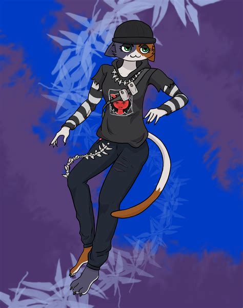 Meow Skulls By Squaresalami On Newgrounds
