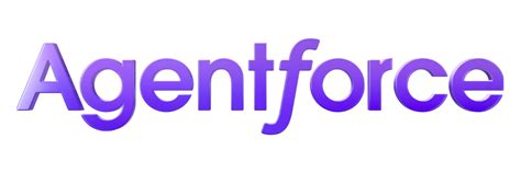 Agentforce For Nonprofits Prolocity