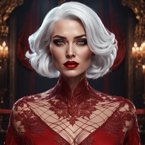 Kitty User On Nightcafe Creator Nightcafe Creator