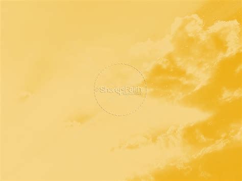 Sharefaith Media Easter Sunday He Has Risen Sermon Powerpoint Sharefaith Media