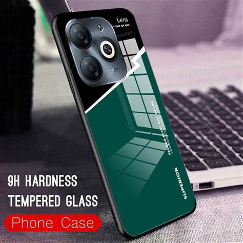 для Tecon Spark 20 мода ударопрочный чехол купить с доставкой по выгодным ценам в интернет