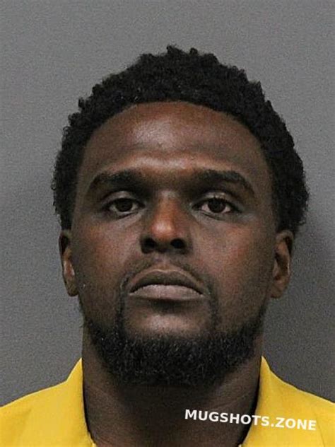 Houston Gregory 02202023 Desoto County Mugshots Zone