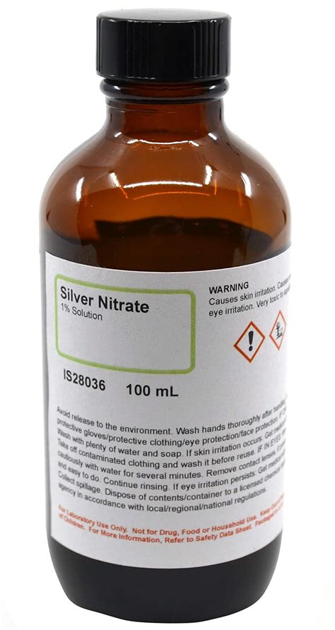 Silver Nitrate Used For Iud Insertion At Randall Maupin Blog