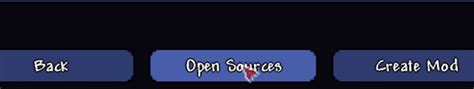 Tmodloader Modding Tutorial 1 Basics Terraria Community Forums