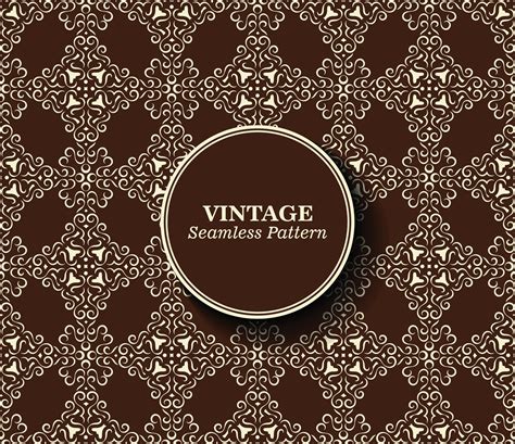 Seamless Geometric Pattern Texture 46890394 Vector Art At Vecteezy