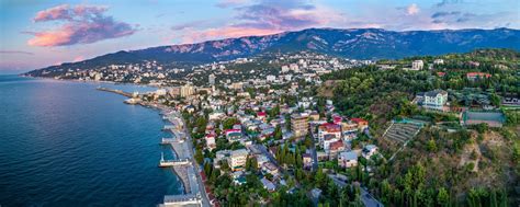 Ялта Крым Черное Море Жилье Экскурсии Ялта Крым Черное Море Экскурсии Жилье 2025 ВКонтакте