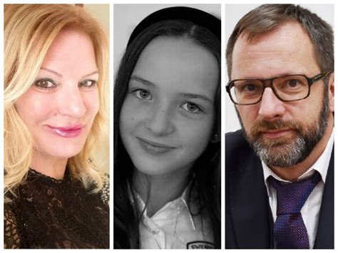 САМО В ПИК Колтуклиева прати смс до шефа на АПИ заради скандалното му изказване за прегазената