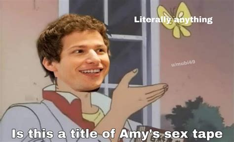 Title Of Your Sex Tape R Brooklynninenine