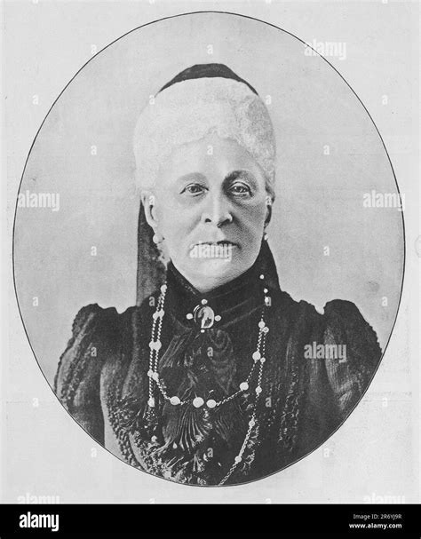 Granduchessa Alexandra Iosifovna Della Russia Immagini E Fotografie