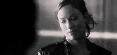 Nate X Lara Olivia X Jensen