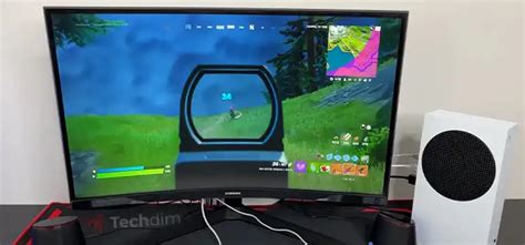 [fix] raspberry pi usb not working 100 working techdim