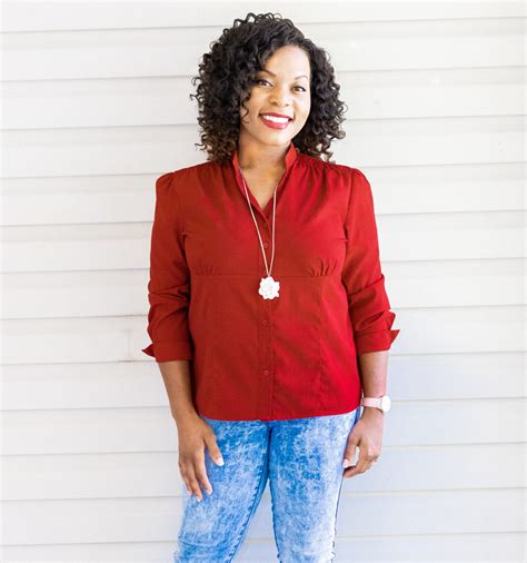 Blog Simply Ordered Solutions Llc