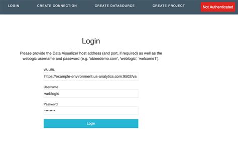 Discoverer Migration To Obiee 3 Methods You Can Use
