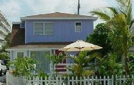 Cottage By The Pass Bewertungen And Fotos Madeira Beach Florida