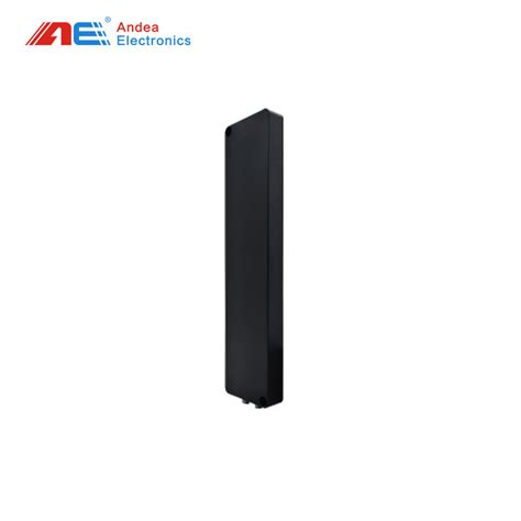 HF Micro Power Modbus TCP Integrated Rfid Reader IP67 ABS Housing