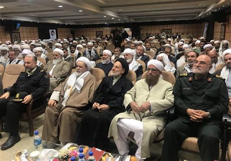 پروژه های اشتغال و محرومیت زدایی سپاه در شهرهای مرزی خراسان جنوبی