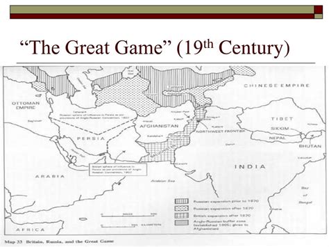 Ppt Unit 1 The Last Romanov Nicholas Ii And The End Of Imperial