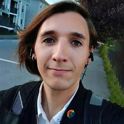 About Peter Vannostrand