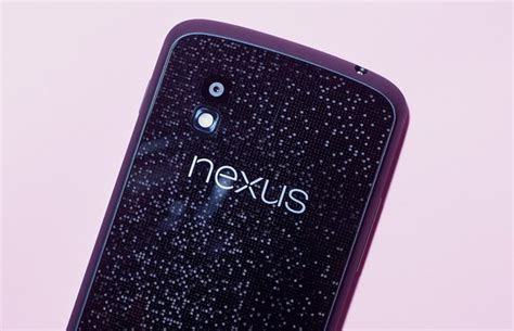 How To Root The Google Nexus And Install ClockworkMod Recovery