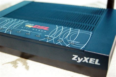 Pldt Mydsl Watchpad Wifi Modem Router