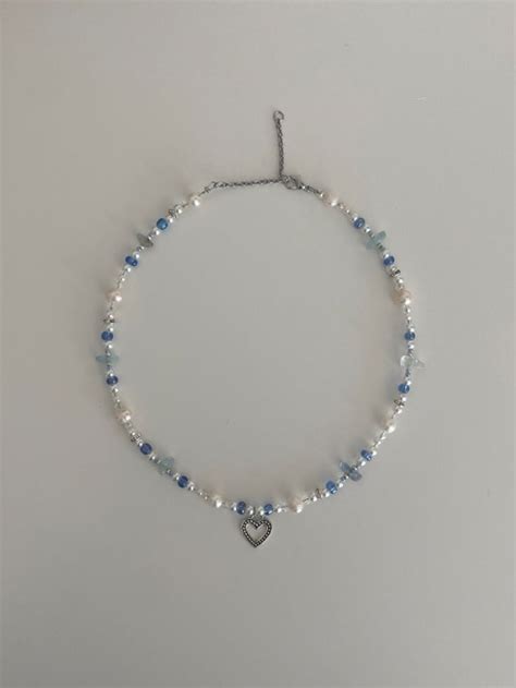 Брастет Бисерные украшения Бижутерия Модели браслетов