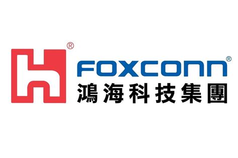 其他電子鴻海攜手凌華 合攻機器人商機 證券 時報資訊