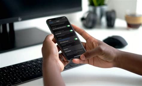 How To Fix Device Is Unreachable Error With IPhone Windows