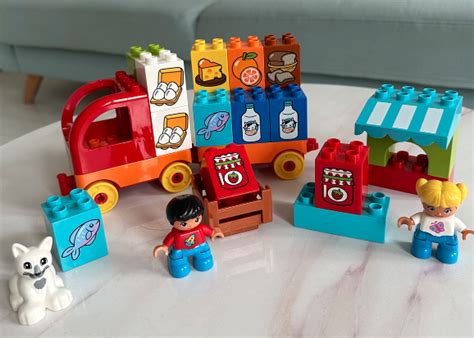 Wyprzedaż Lego Shiny Syl Blog