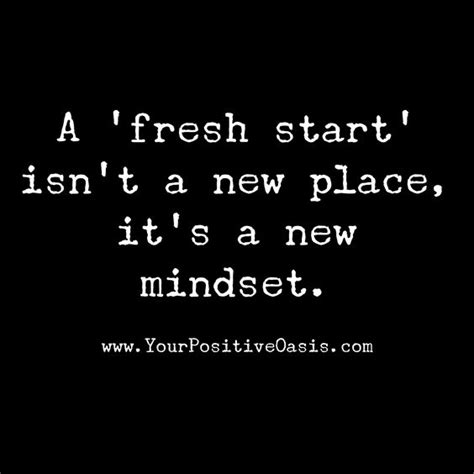 Tsclt 7 0 Hemis Harleys Hooters N Harridans Page 155 Literotica Discussion Board