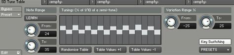solid drums the kontakt ksp scripts