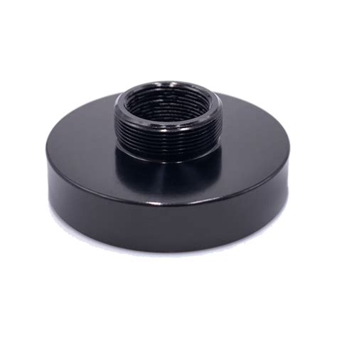 Rms Objective Adapter E G Olympus Infinity Photo Optical Company