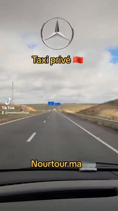 Nour Tour On Linkedin Taxiaeroportcasablanca Airporttaxi Transport