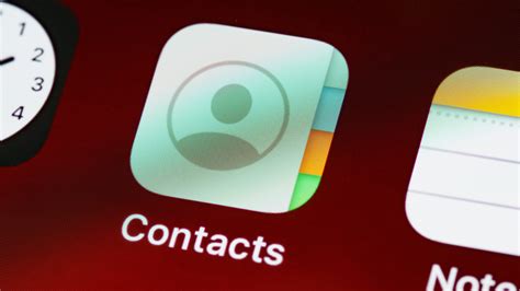 top 10 ways to fix iphone not backing up to icloud