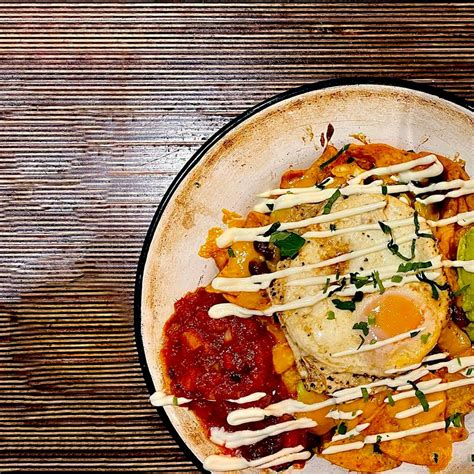 Brutti Compadres Itison