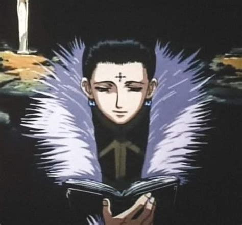 discord py music bot replit