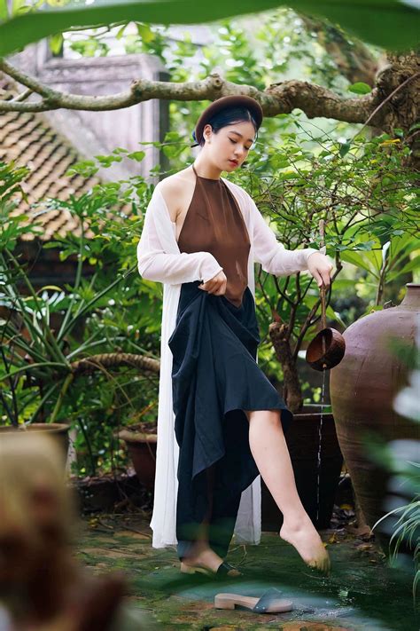 No Sex Th N Th Ng O Y M Nh B Nh V O Th Quote Page Voz