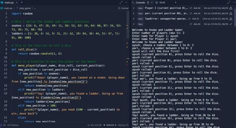 Ayush Nath Tiwari On Linkedin Recently I Created A Python Programme Related To The Classical